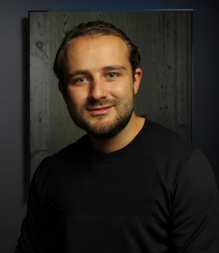 Meet the sustainability team | Cefetra