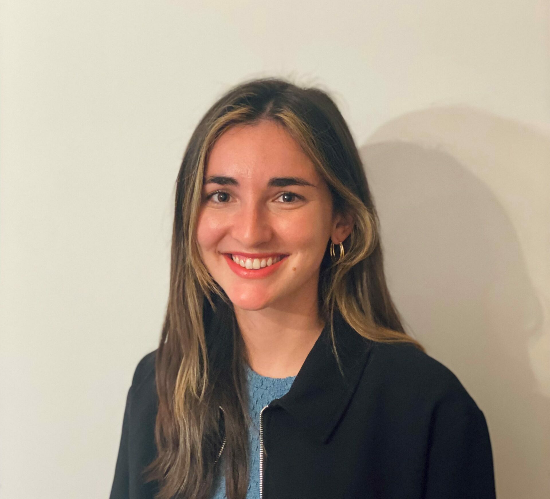 Meet the sustainability team | Cefetra