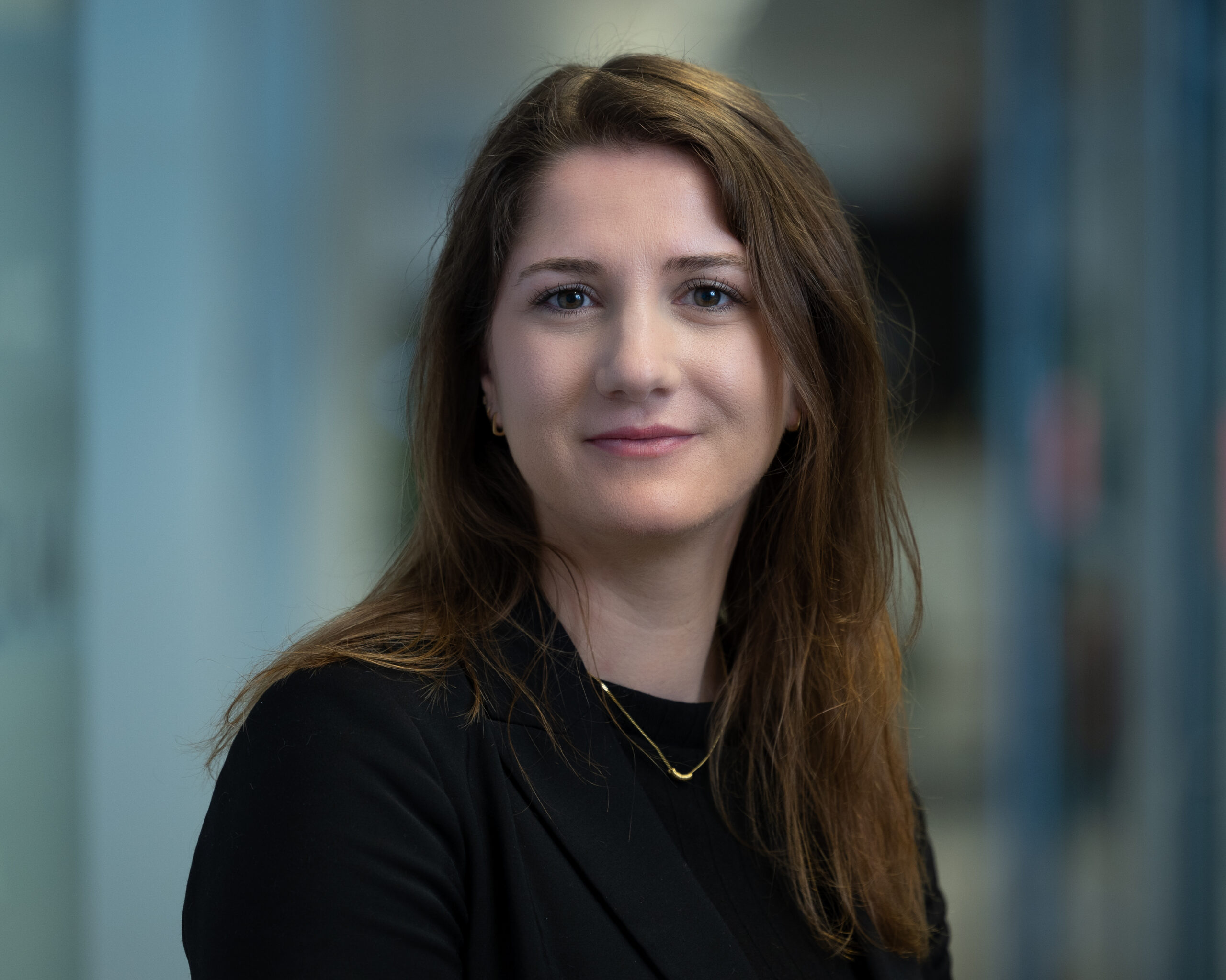 Our people's story | Cefetra